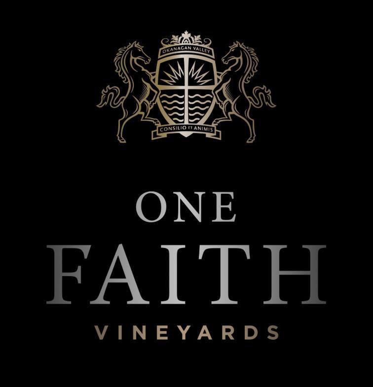 A Leap of Faith: How one B.C. winery sparked a storm of controversy ...