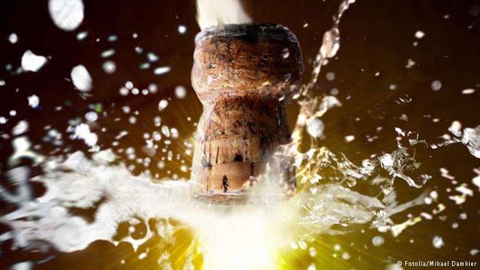 pop - Wines In Niagara