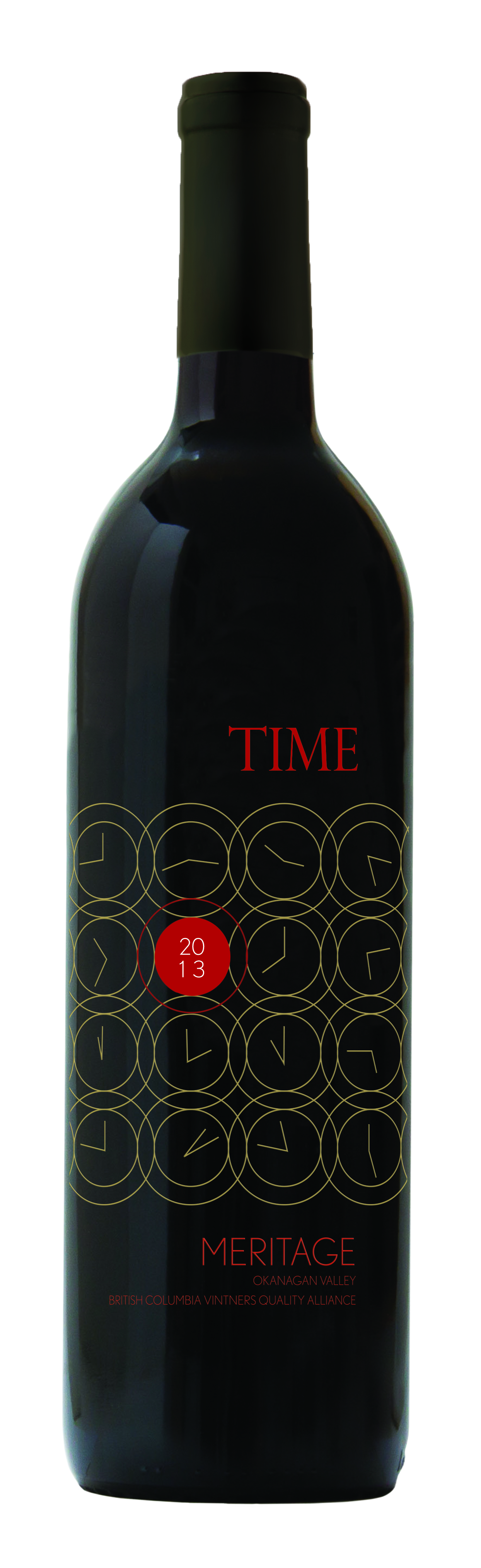 atime-meritage-red-2013 - Wines In Niagara
