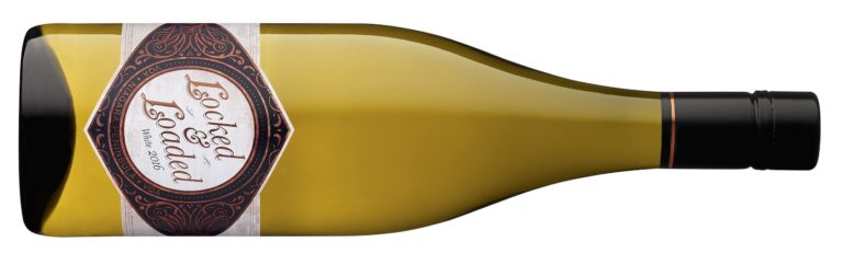 2016-Locked-Loaded-white-v1 - Wines In Niagara
