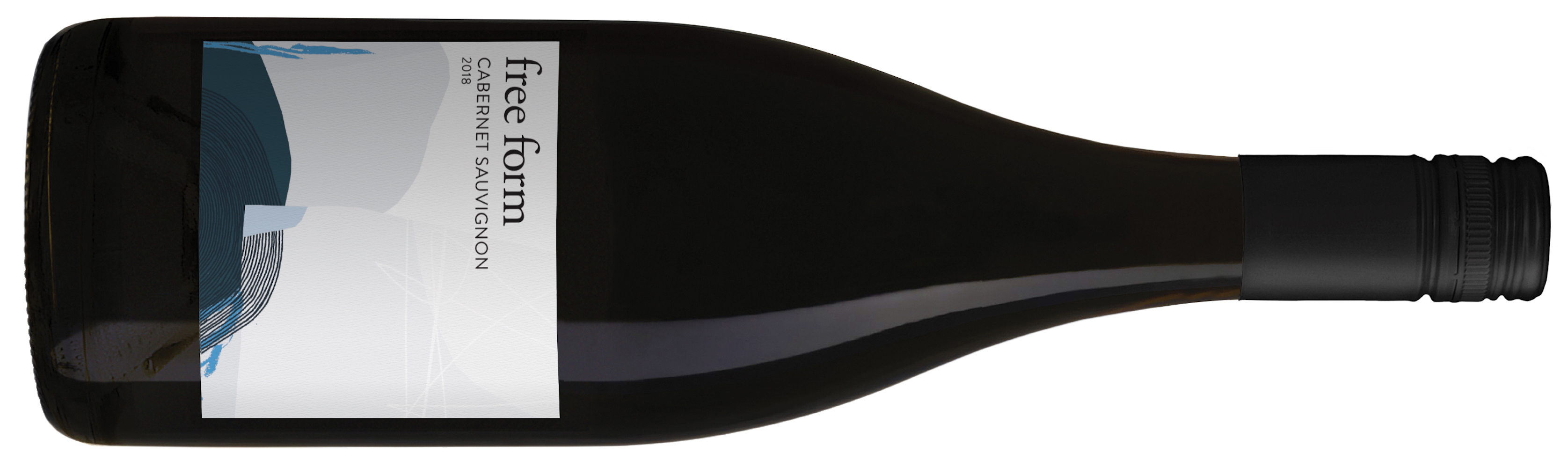 OCP-2014-Labels-2 - Wines In Niagara