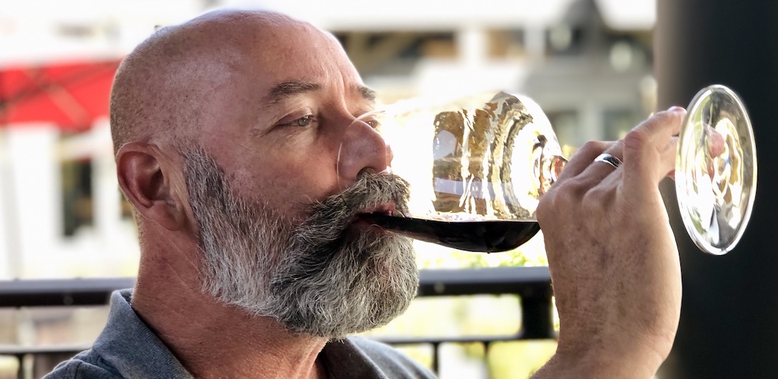 The thrilling wines from Niagara's Trius winery - Wines In Niagara