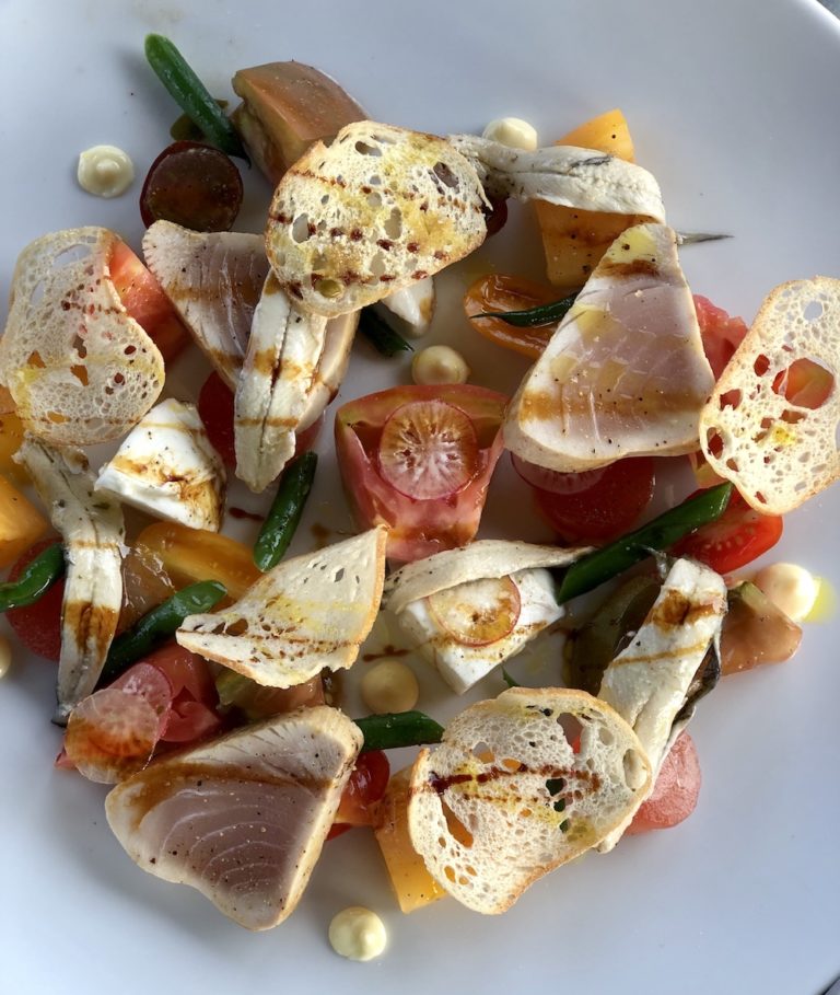 atuna - Wines In Niagara