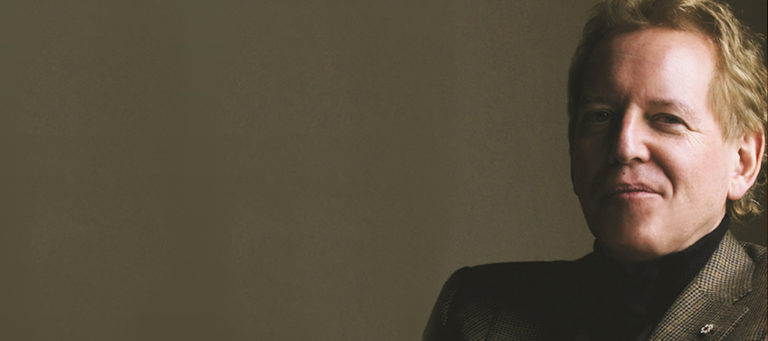 Mark Anthony group buys Niagara's Dillon's distrillers - Wines In Niagara