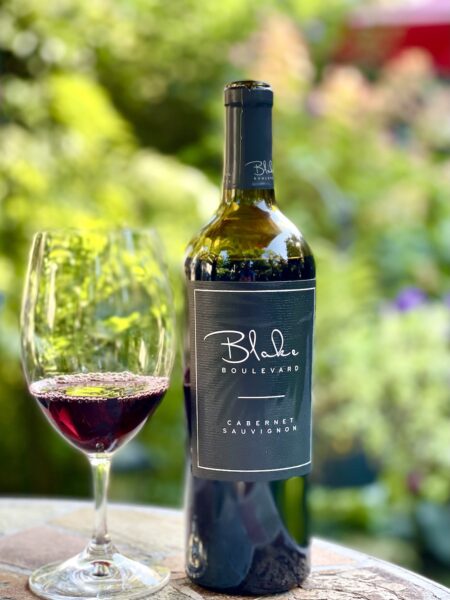 Unfair playing field for VQA wineries in Ontario - Wines In Niagara