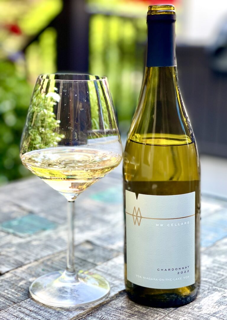 Our Most Thrilling Niagara Wines of 2024 - Wines In Niagara