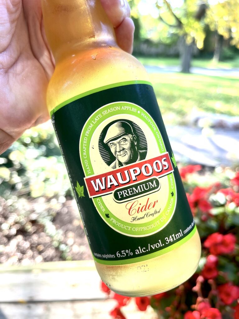 End of an ‘incredible ride’ as County Cider Company put up for sale ...