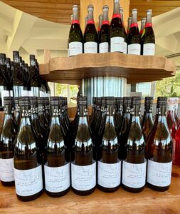 abottles - Wines In Niagara