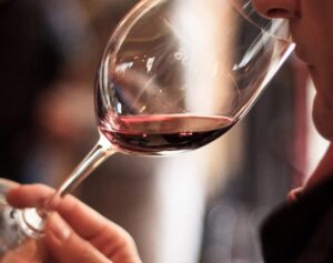 aredbordeaux - Wines In Niagara